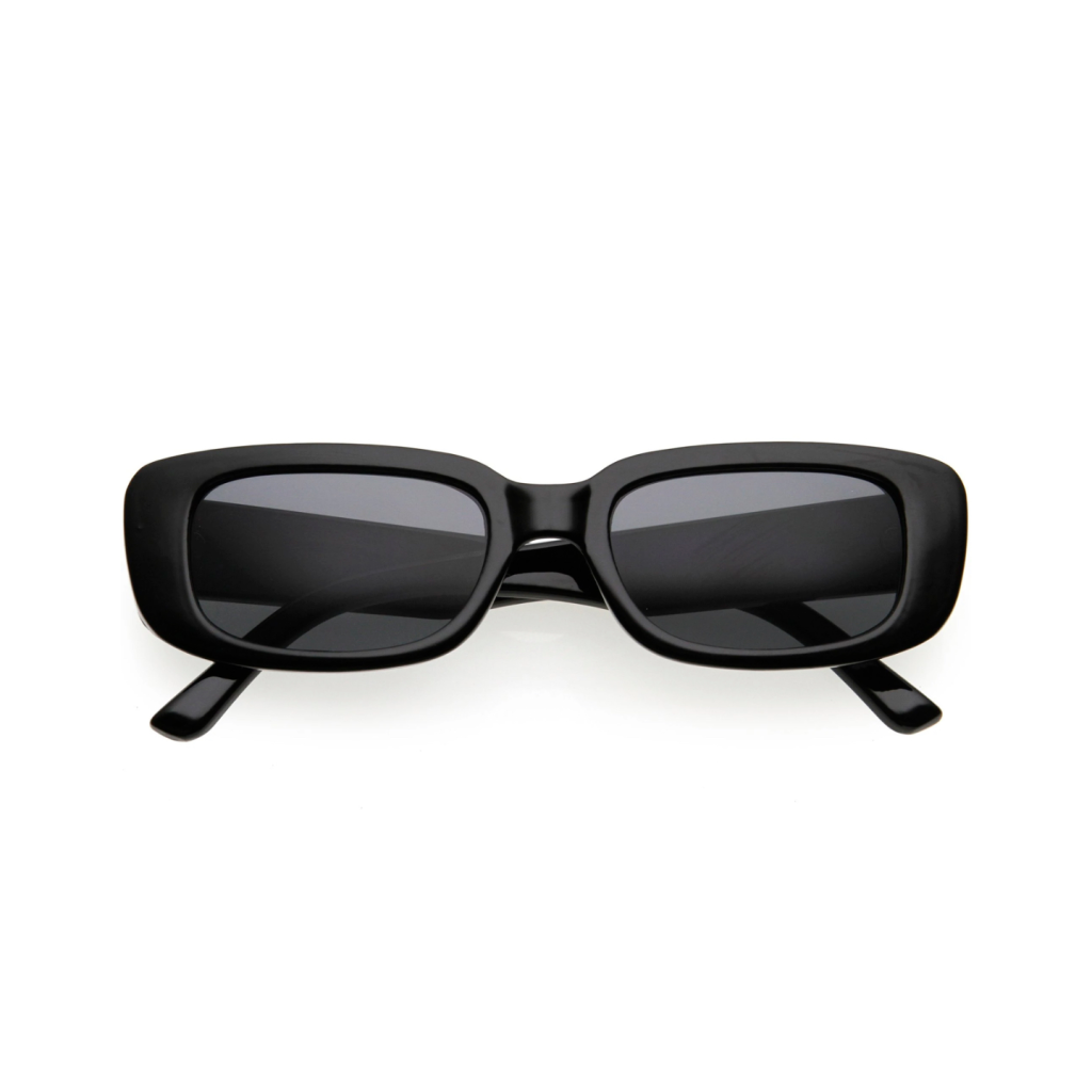 Lentes Vintage Classic - DIEL.PE