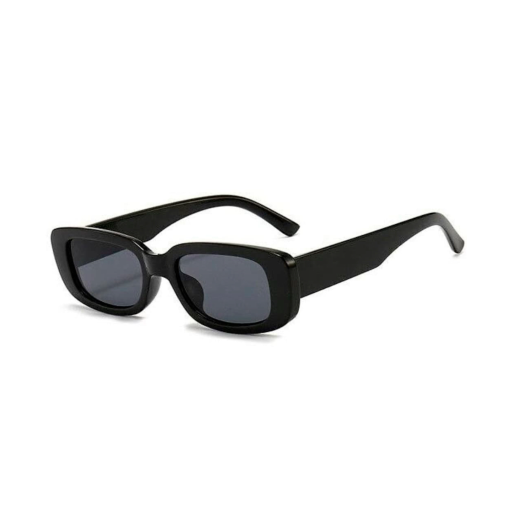 Lentes Vintage Classic - DIEL.PE